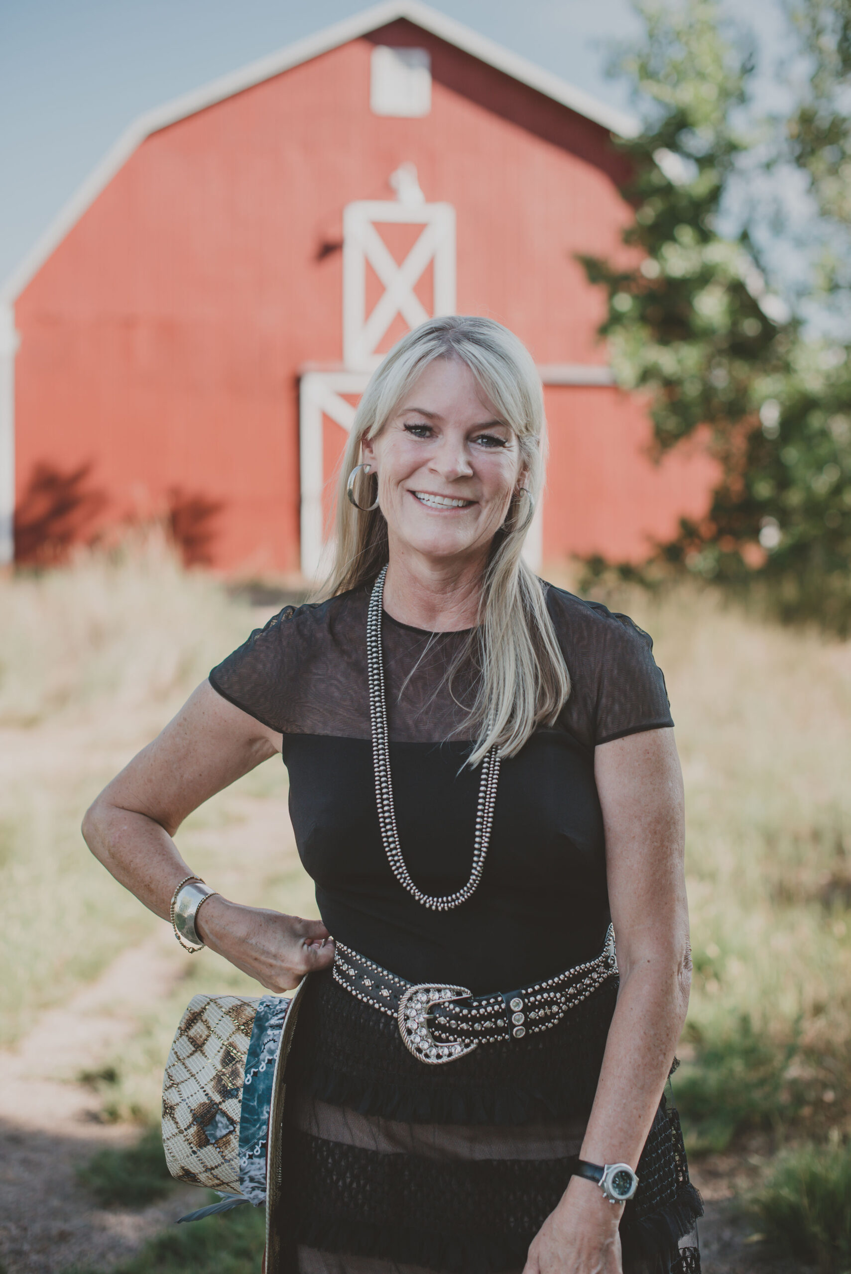 Northern Colorado Cattle Barons Ball : Northern Colorado Cattle Barons Ball